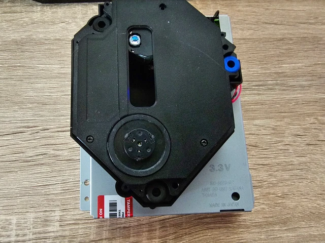 DREAMCAST GD ROM (completamente ricapionato) (N. 133734) EUR 58,74 ...