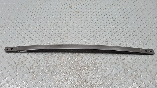 GENUINE BMW M3 M4 G80 G82 G83 Front Chassis Engine Strut Brace Bar ...