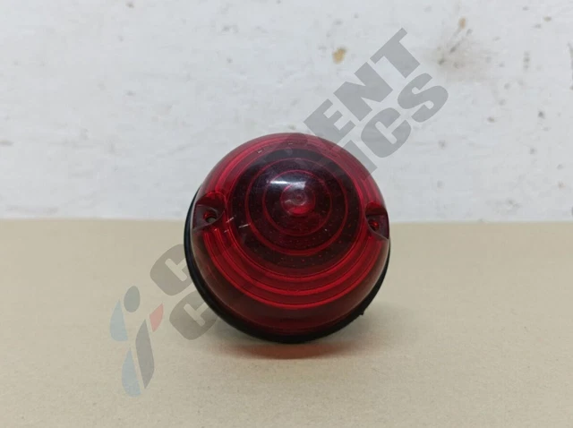 LAND ROVER DEFENDER 110 Brake Light Amr6516 £15.00 - PicClick UK