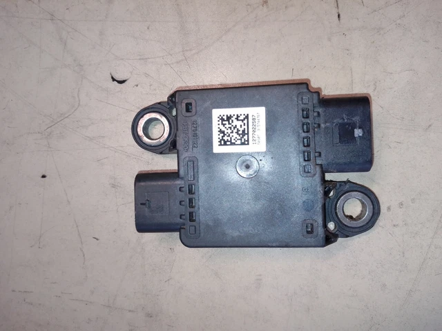 VW T6 2.0 BiTDI Partikelsensor Steuergerät Sensor DPF 04L906261B EUR 49 ...