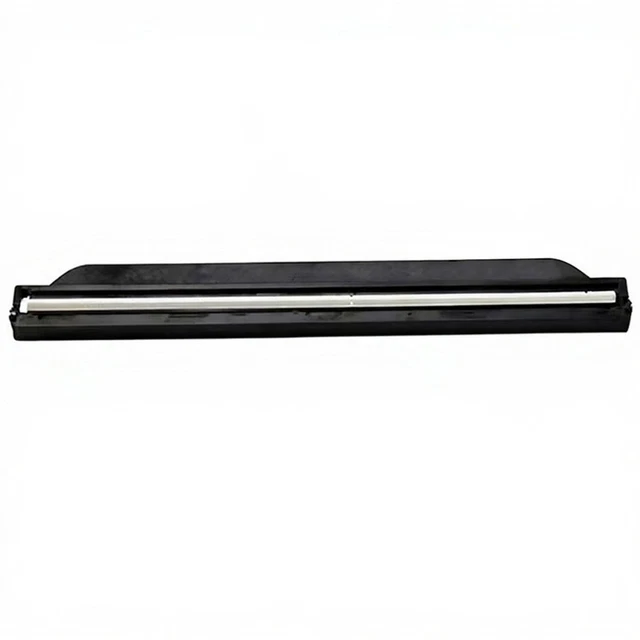 SENSOR CIS SCANNER Head Unit for HP CE84160111 Printer Models M1213 ...
