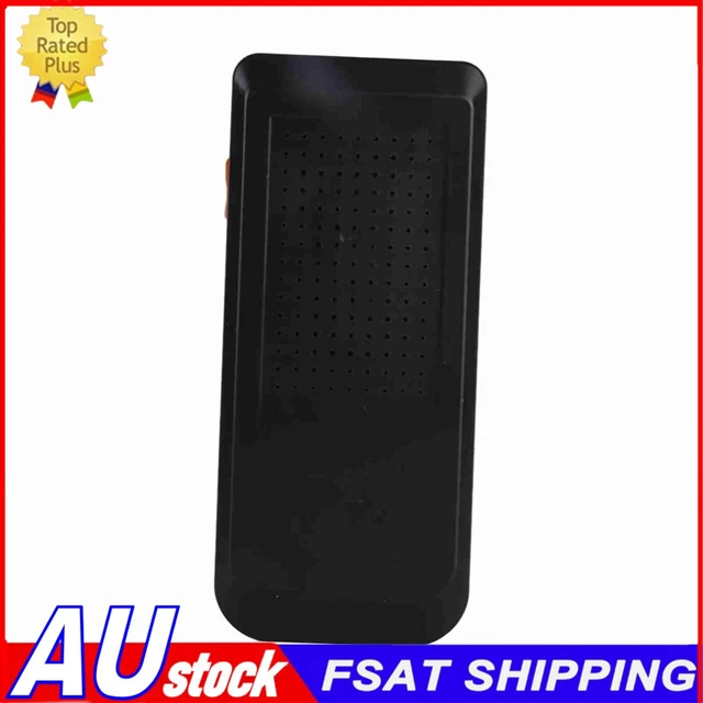 ALL-IN-ONE CAR JUMP Starter & Inflatable Pump 1000A Peak Emergency ...