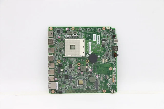 LENOVO THINKCENTRE M75Q Gen 2 Motherboard Mainboard UMA 5B20U54403 £268 ...