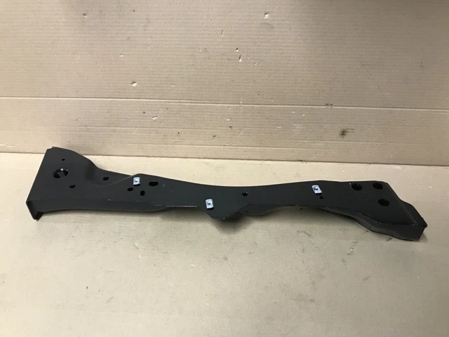 FORD KUGA PASSENGER Side Lower Bracket Support Lx6B-S101D49-Dc 2020 ...
