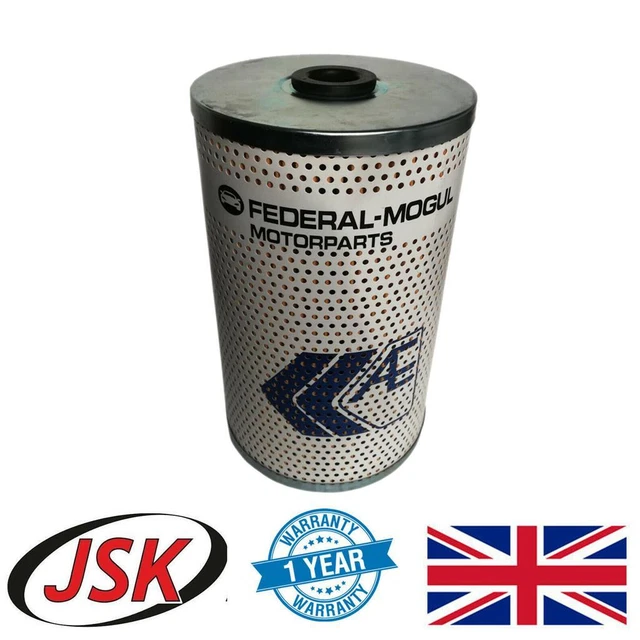 SCHWERLAST KRAFTSTOFFFILTER FÜR Cummins C464 C160 C175 CS180 CT190 ...