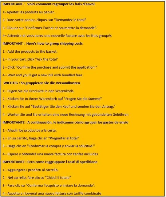 MOYEU MANIVELLE PIÈCE MOULINET MITCHELL 5170RD 557RD 5570PRO REEL PART ...