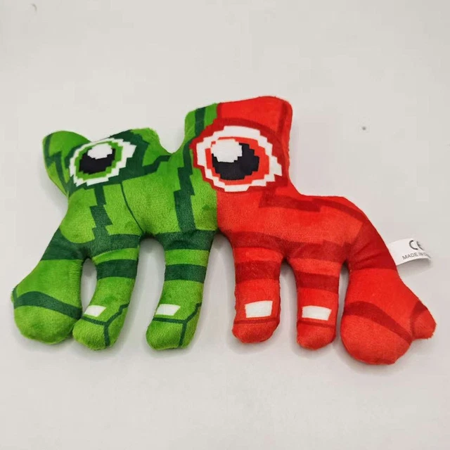 STEAL A BRAINROT Plush Dolls With Short Plush Material For Kids And ...