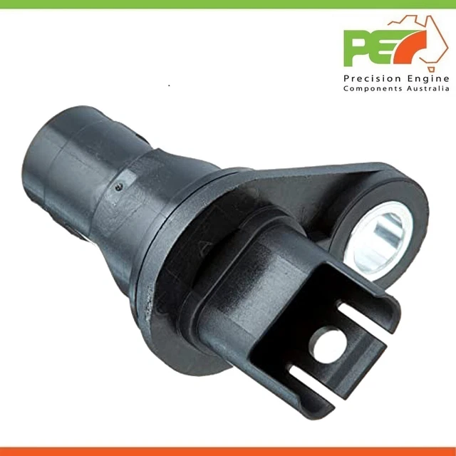 NEW * PEC * Cam Angle Sensor To suit BMW X4 F26 Diesel xDrive 20d 2.0L ...