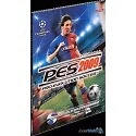 GUIDE OFFICIEL PES 2009 : Pro Evolution Soccer EUR 9,36 - PicClick FR