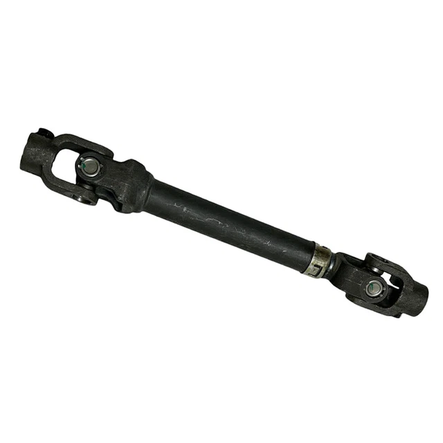 1X STEERING INTERMEDIATE Shaft 56400-3X002 Fit for Hyundai Elantra 2012 ...