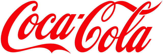 30CM COCA COLA Vinyl Decal Sticker Coke Red Wall Car Van Truck Design ...
