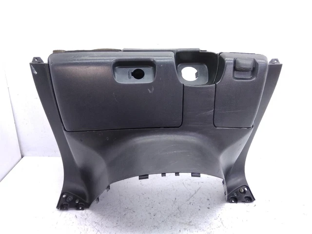 CARENA CONTROSCUDO RETROSCUDO E Cassetti Yamaha Majesty Yp 250 2000 ...