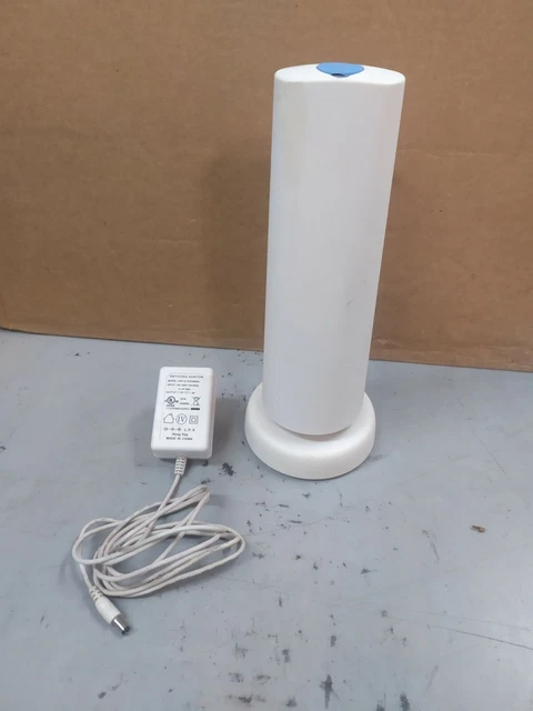 STATION DE BASE Simplisafe Bs2000 1Re Génération Avec Adaptateur ...