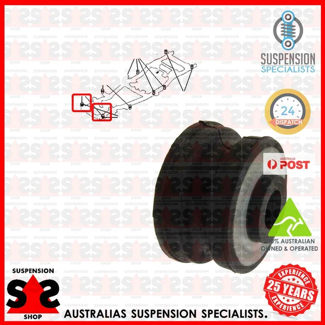 FRONT MOUNTING, VEHICLE Frame Suit MITSUBISHI L200 Platform/Chassis (K3 ...