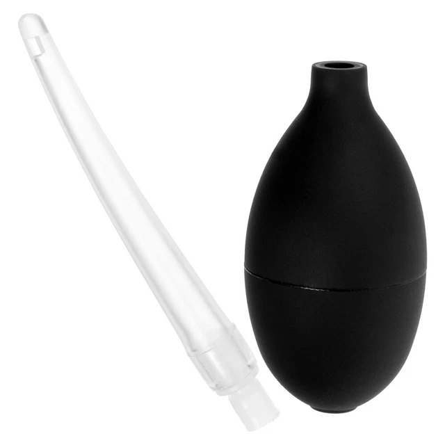 REUSABLE NURSING DROPPER Pigeon Rehydration Device Weaning Feeder Bird ...