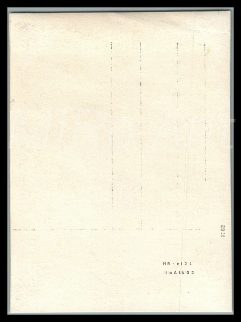 FOTO, NACHL. FLIEGERING.PELLETIER, Doppeldecker nach Bruchlandung ...