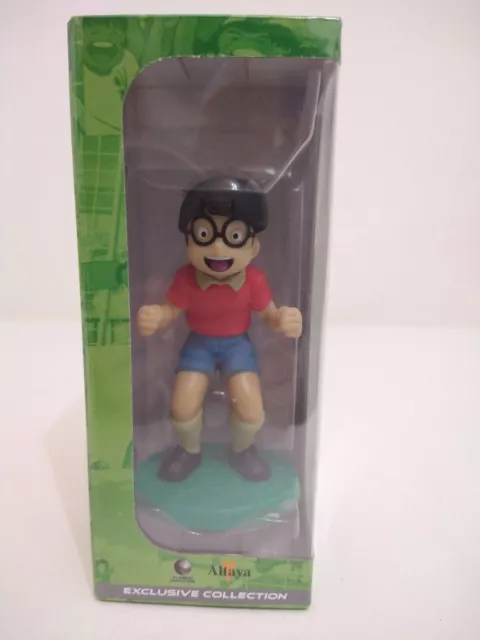 ALTAYA OLIVER Y Benji Figura Arthur Foster - Nuevo Sellado EUR 10,00 ...