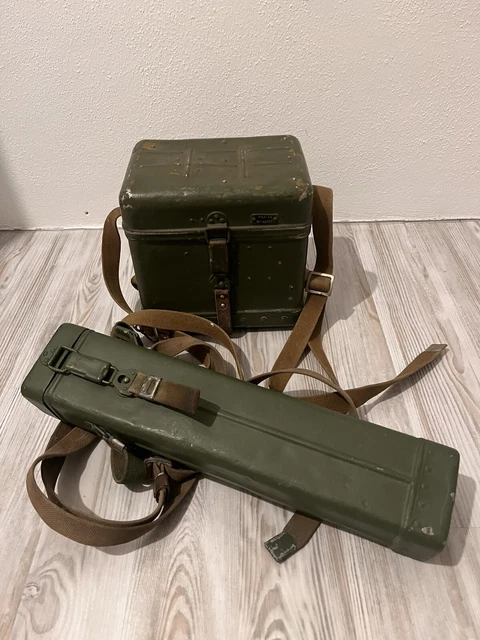 PAB 2A ANB 1 Richtkreis Militaria Konvolut Lot EUR 251,00 - PicClick DE