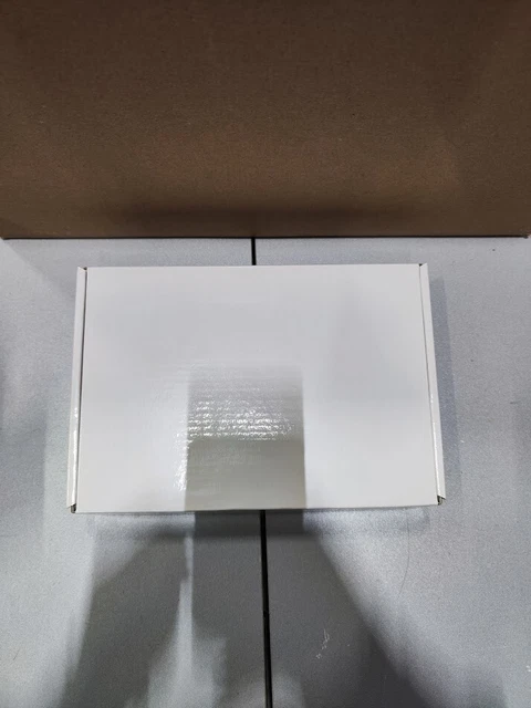 NEW ASUS COM.2 Card M.2 to COM Adapter - Opened Original Package £4.26 ...