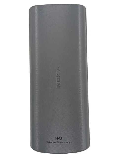 NOKIA TA-1551 TÉLÉPHONE à Touches Gris EUR 23,95 - PicClick FR