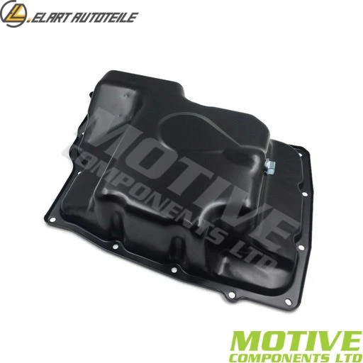 ÖLWANNE S-PAN3078 FÜR Ford Drfa/Drfb/Drfc/Drfd/Drfe/Cyfd/Cyfa/Cyfb/Cyfc ...