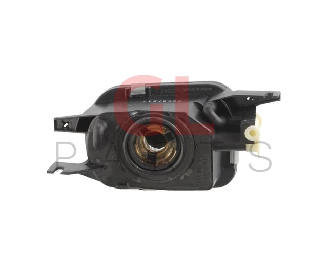 PARE-CHOC PHARE ANTI-BROUILLARD pour Mercedes Benz SLK R171 2004-2011 ...