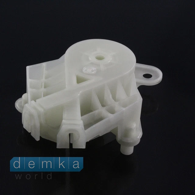 VW T5 WINDOW Engine Cover Repair Set Front Left Suitable All T5 Models ...