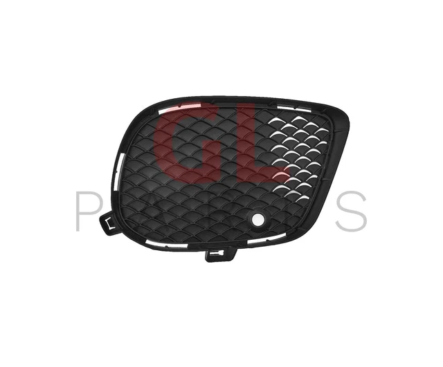 AVANT GRILLE POUR Mercedes Benz Gle Classe W166 2015-2019 2928855422 ...
