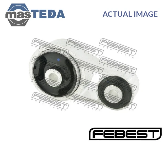 MZM-CX7ERR ENGINE MOUNT Mounting Rear Febest For Mazda Cx-9,Cx-7 £44.89 ...