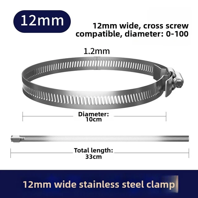 FOR CCTV CAMERAS CCTV Pole Mount Solar Panel Mount For Outdoor ...