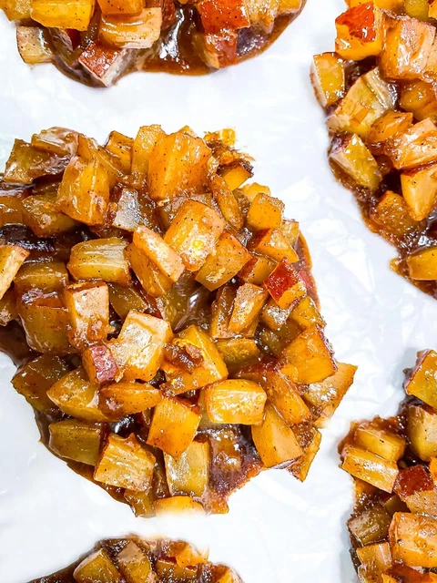 JAMAICAN MADE COCONUT drops 80g (Pack of 6) £12.05 - PicClick UK