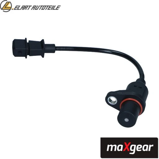 PULSE GENERATOR CRANKSHAFT 24-0351 For Hyundai Coupe/Ii Accent/Iii ...