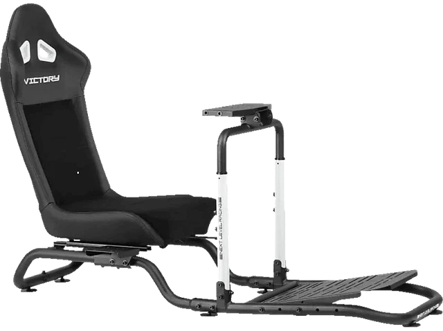 NEXT LEVEL RACING NLR-S042 Victory Simulator Cockpit EUR 250,00 ...