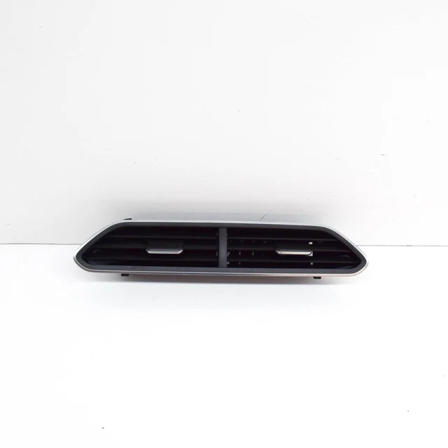 VOLKSWAGEN ID.3 E11 Pro Prese d'Aria Centrali Cruscotto 10A819728 2021 ...