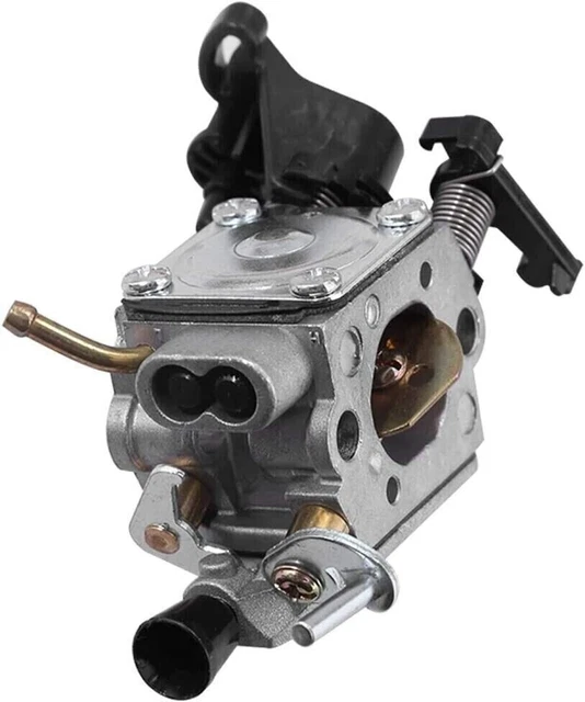 KIT FILTRE Air Kit Carburateur Accessoires pour Pi ces Tron?onneuse 5064504 EUR 34,72 - PicClick FR