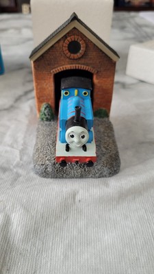 THOMAS THE TANK engine (Thomas) Leonardo collection, boxed, great ...