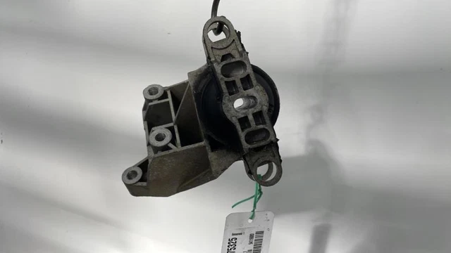 SUPPORT MOTEUR DROIT RENAULT TWINGO 1 PHASE 2 EUR 39,90 - PicClick FR