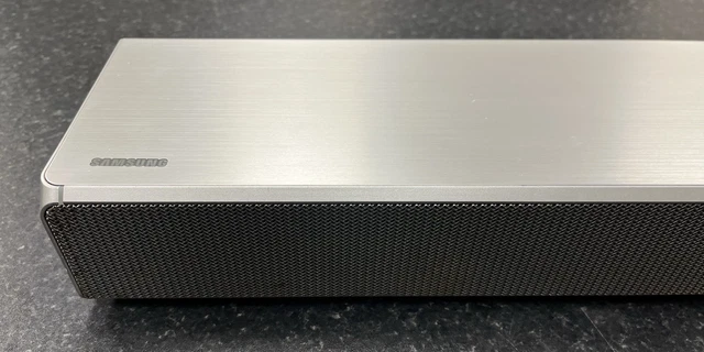 SAMSUNG HW-MS651 ALL IN ONE Sound+ Wireless Soundbar..MC 85899.. £129.00 - PicClick UK