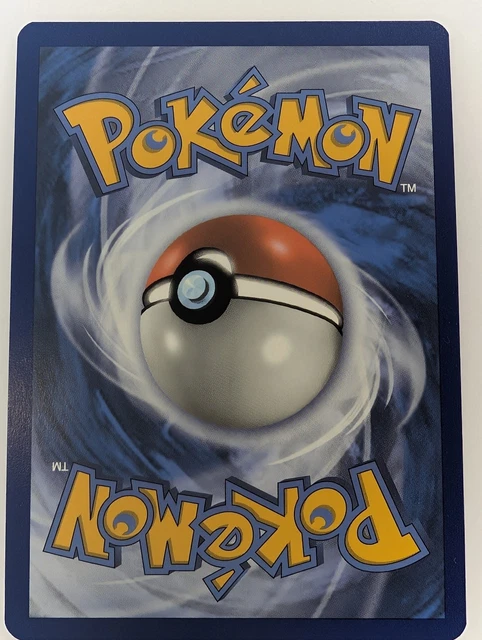 SHAYMIN PRISM STAR Prism Rare SM - Team Up 10/181 NM $1.00 - PicClick AU