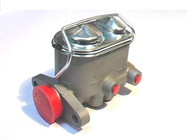 FORD FALCON XY XW Brake Master Cylinder P5692 $210.00 - PicClick AU