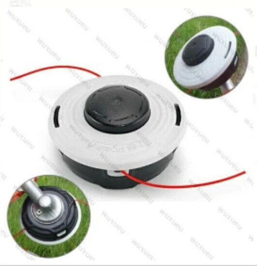 FOR STIHL AUTOCUT 46-2 Strimmer Head FS400 FS410 FS450 FS460 FS480 Etc ...