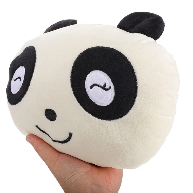 BACK SUPPORT FOR Car Beaded Seat Cover Neck Pillow Headrest Travel $29. ...