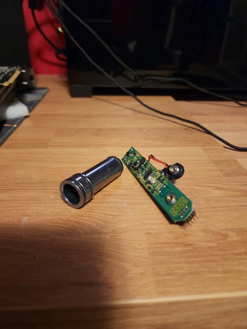 INVERT MINI PAINTBALL Stock Board and Bolt $45.00 - PicClick CA