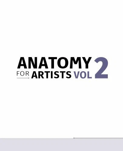 ANATOMY FOR ARTISTS: Drawing Form & Pose: The ultimate guide to drawing ... ANATOMY FOR ARTISTS: Drawing Form & Pose: The ultimate guide to drawing ...