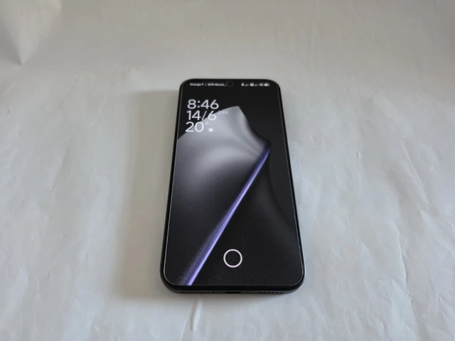 XIAOMI 15T PRO EUR 450,00 - PicClick FR