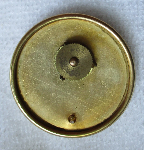 ORIGINAL SAUDI ARABIAN ARMY Enlisted CAP BADGE HAT Insignia EUR 17,00 ...