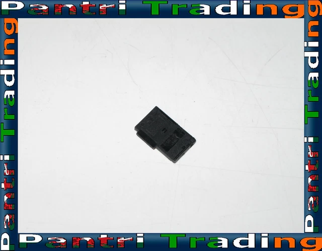 BMW CÂBLAGE CÂBLE Prise Connecteur Terminal Serrure 1387174 Occasion ...