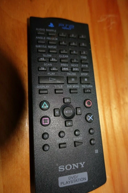 Vintage Sony Console Tv FOR SALE! - PicClick