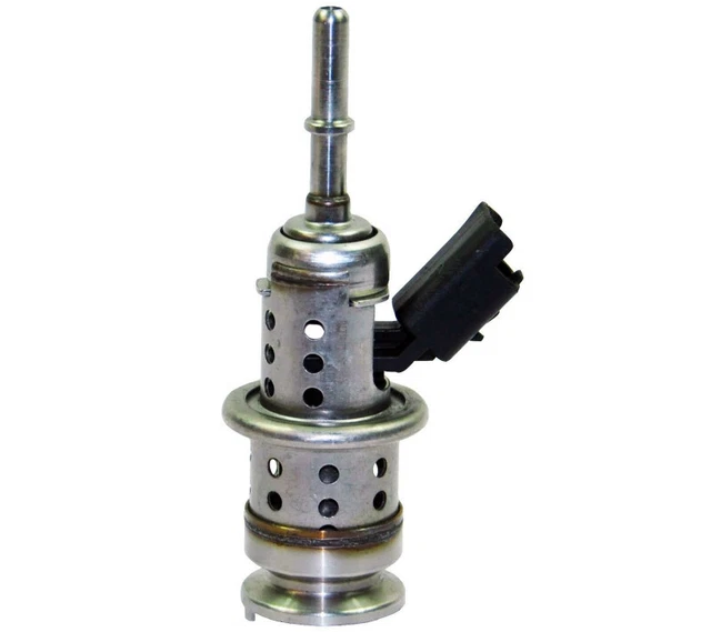 INJECTEUR AD BLUE C4-C5-DS3-DS4-DS5-Jumpy-208-308-3008-5008-Boxer 2,0 ...