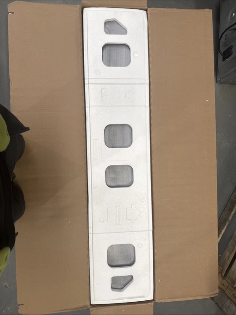 SAMSUNG HW-Q990F 2025 11.1.4CH Soundbar - Invoice included £775.00 ...